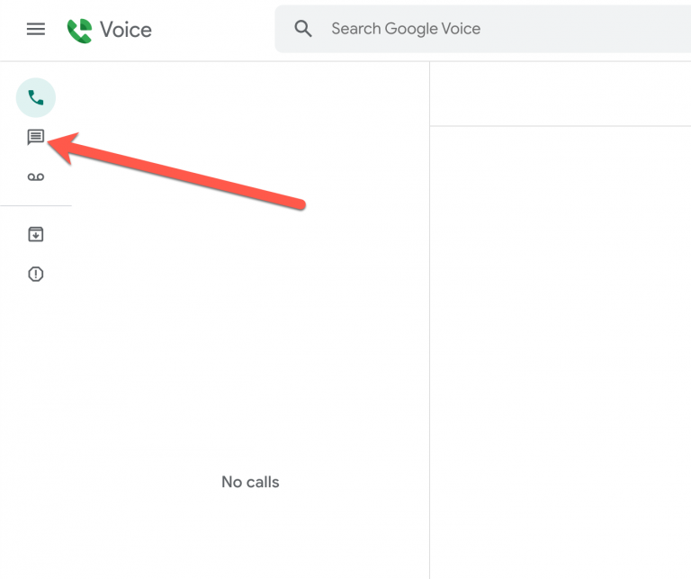 Text From Computer: 7 Easy Ways (Free & Paid)