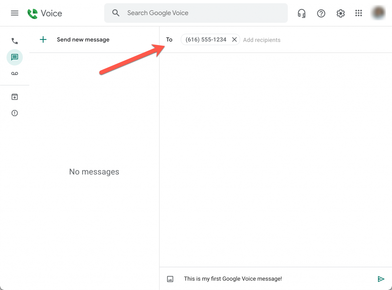 Text From Computer: 7 Easy Ways (Free & Paid)