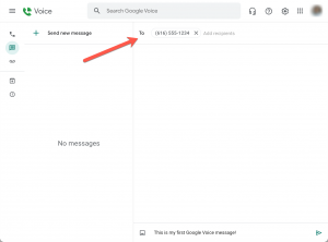 Text From Computer: 7 Easy Ways (Free & Paid)