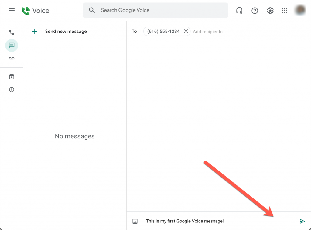 Text From Computer: 7 Easy Ways (Free & Paid)