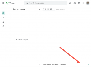 Text From Computer: 7 Easy Ways (Free & Paid)