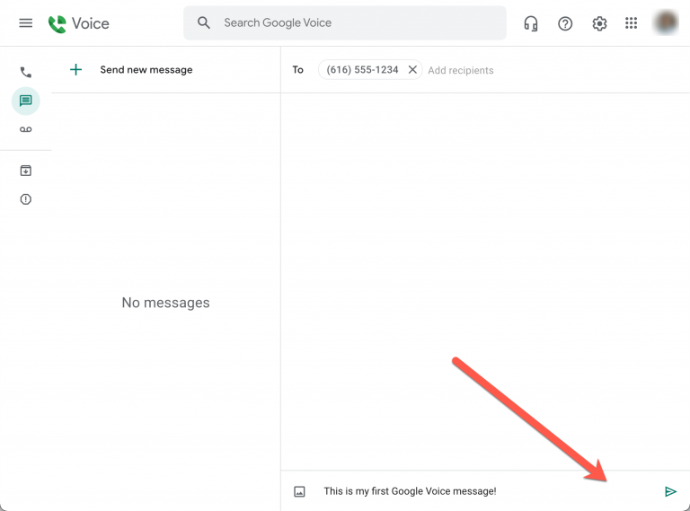 Free & Paid Ways To Text From Computer