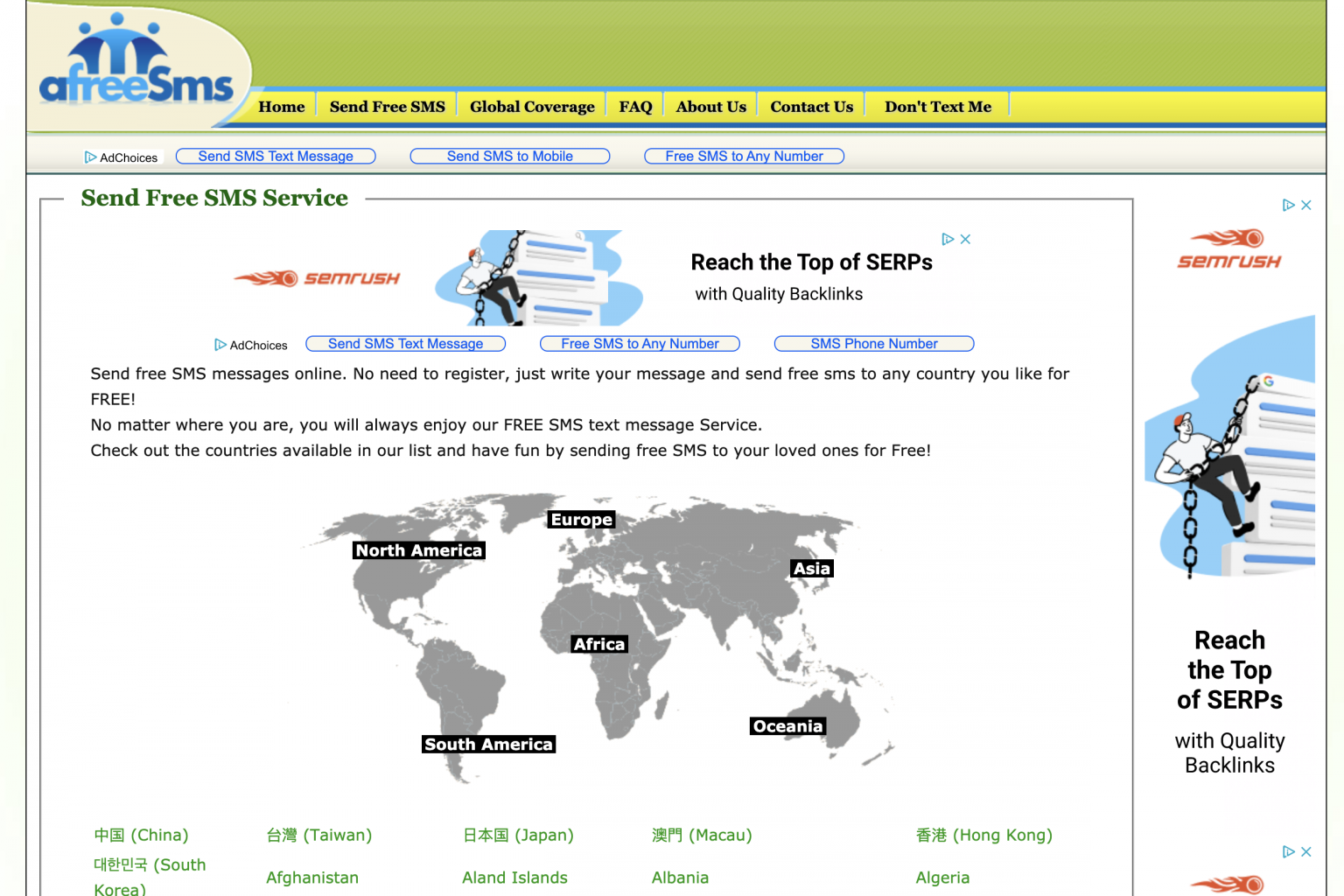7 Ways to Text from Your Computer | TextSpot