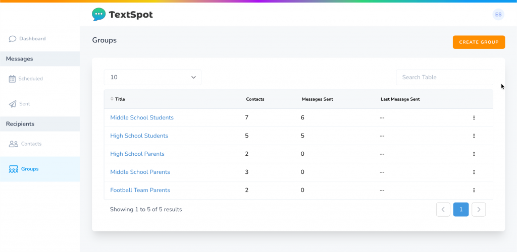 Text From Computer: 7 Easy Ways (Free & Paid)