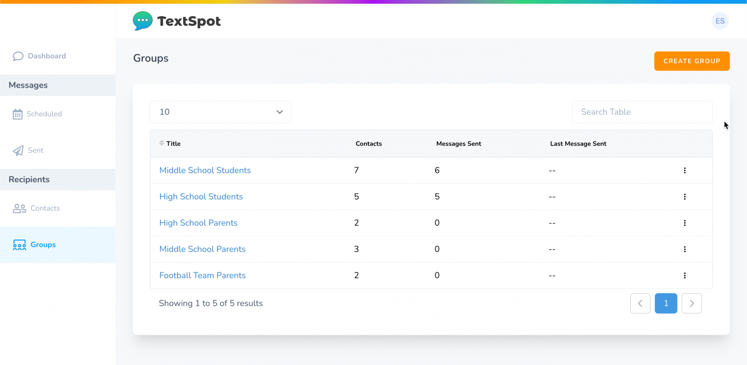 Text From Computer: 7 Easy Ways (Free & Paid)