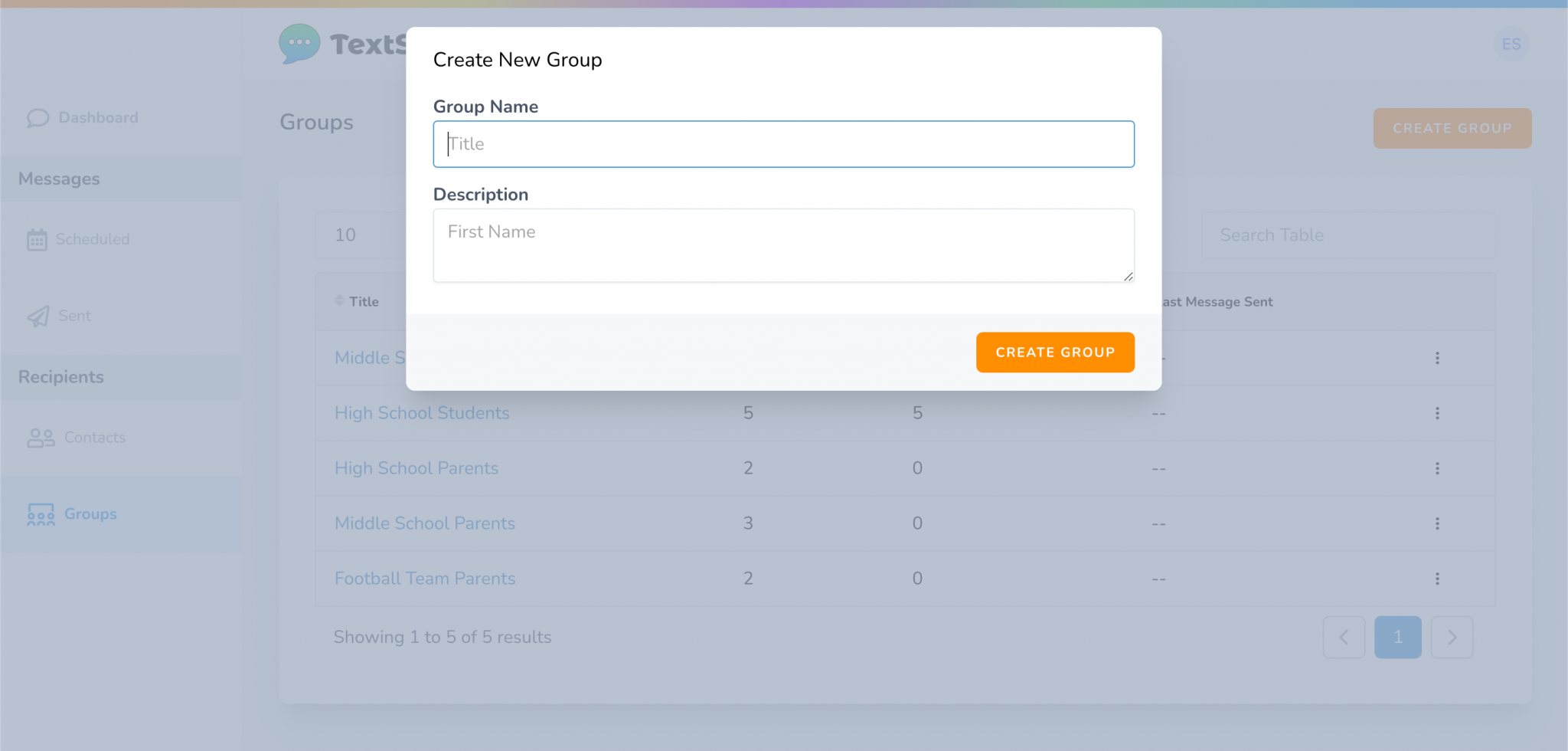 Text From Computer: 7 Easy Ways (Free & Paid)