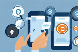 The Benefits of an Employee Texting Platform for Businesses | TextSpot