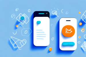 How to Create a Text Subscription Service: A Step-by-Step Guide | TextSpot