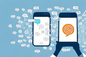 What Is SMS? A Comprehensive Guide to Understanding SMS | TextSpot