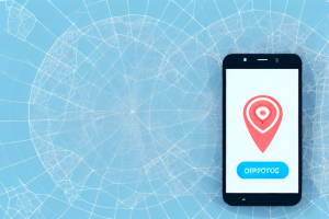 SMS Tracking | TextSpot