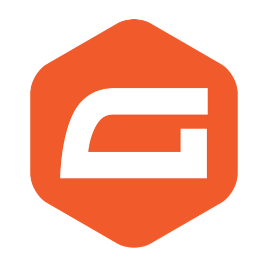 Gravity Forms | TextSpot