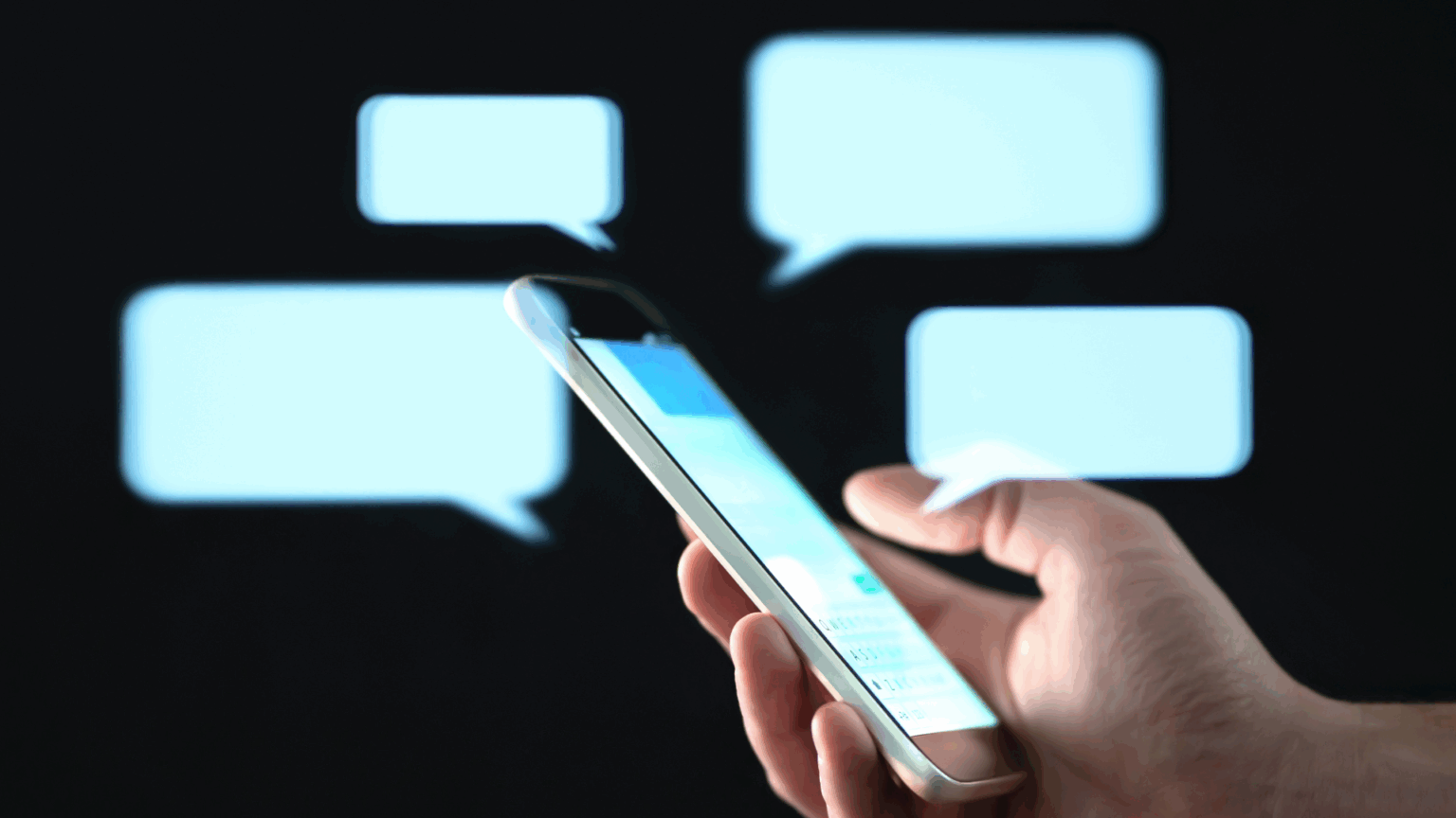 How to Send a Mass Text Message: 5 Easy Steps